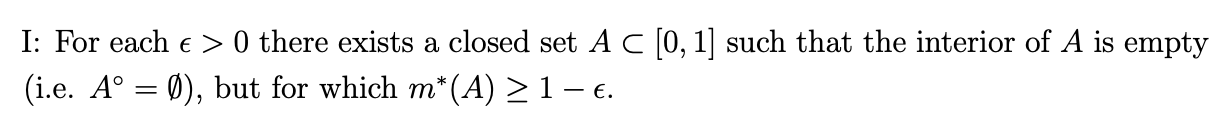 Solved 1. disapprove it with counterexample 2. revise it 3. | Chegg.com
