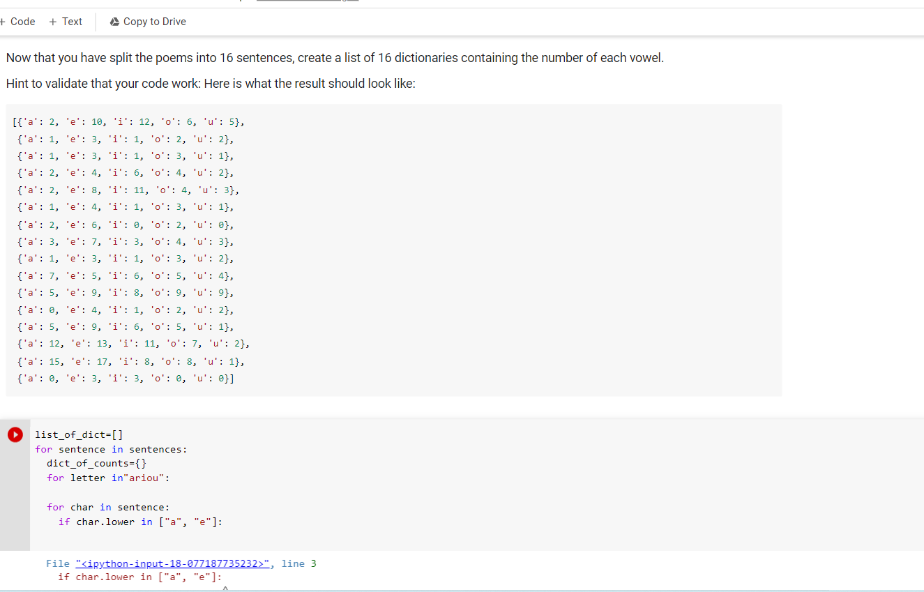Solved Here is a poem from a popular American poet. We'd | Chegg.com
