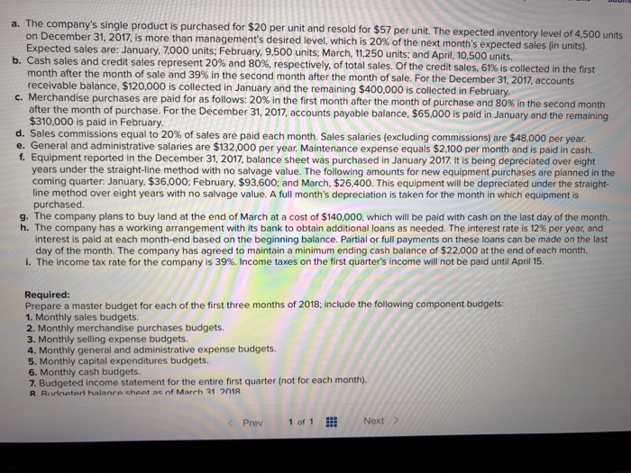 Solved mework Saved Help Save & Exit Sub Near the end of | Chegg.com Solved mework Saved Help Save & Exit Sub Near the end of | Chegg.com