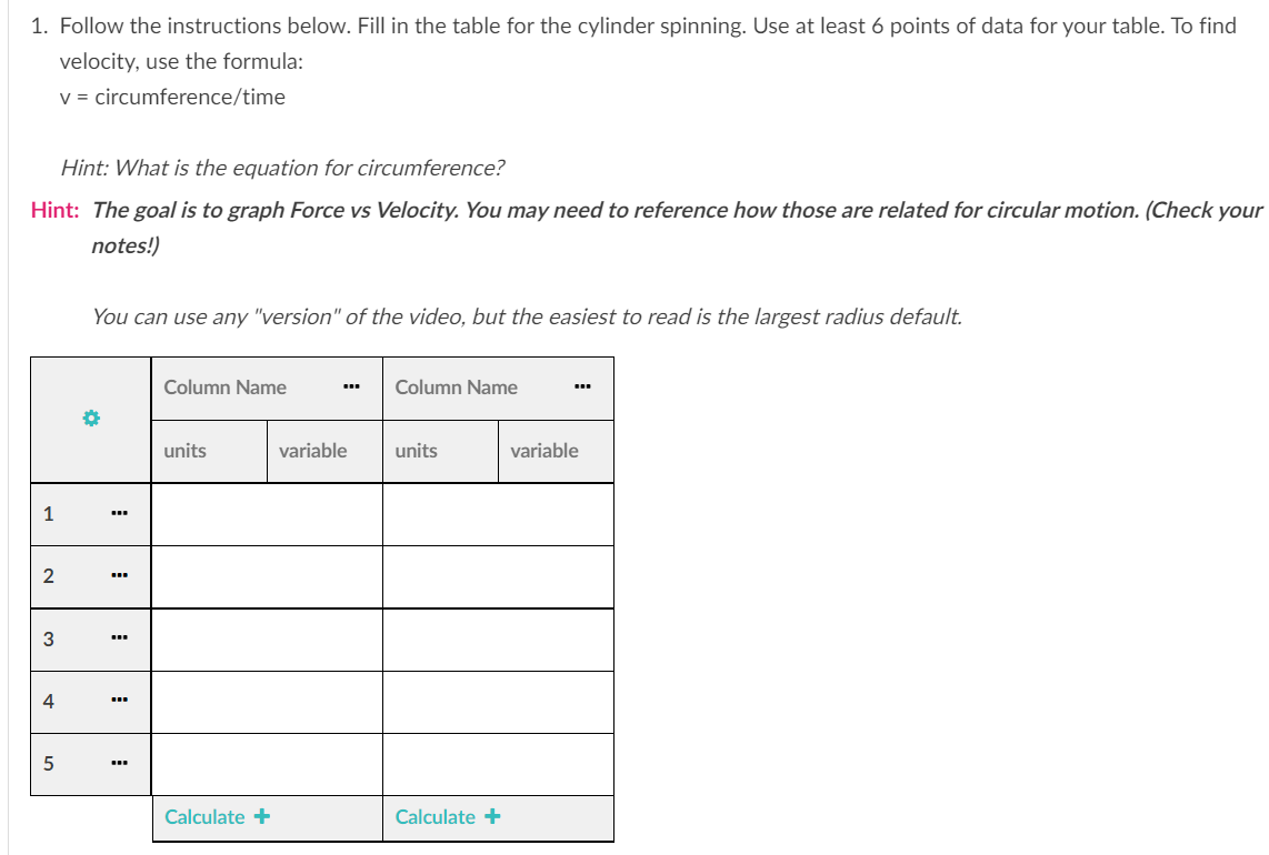 Chegg - Get 24/7 Homework Help | Rent Textbooks