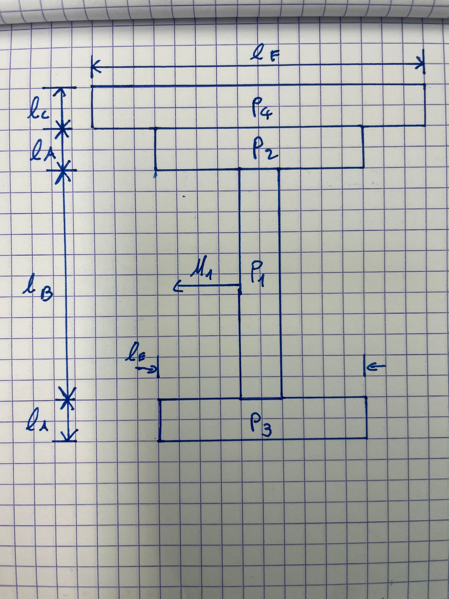 Solved A composite beam consists of an upper concrete slab ( | Chegg.com