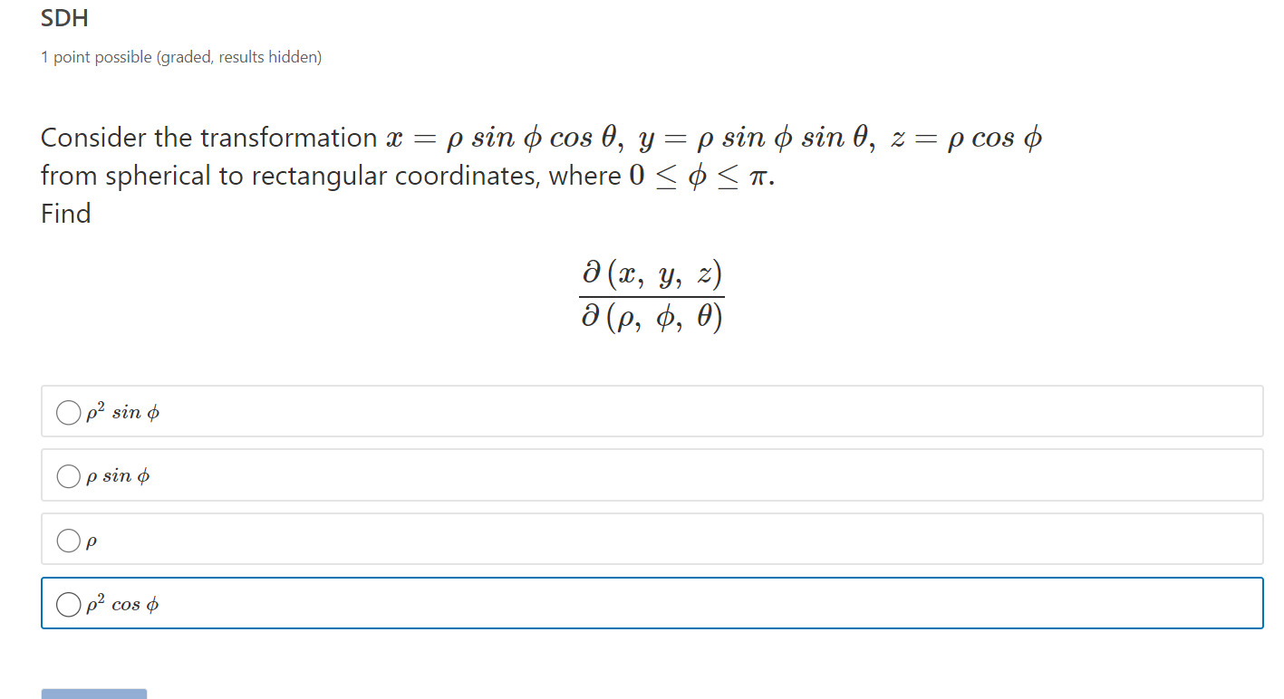 Solved These are part of same problem.please solve | Chegg.com