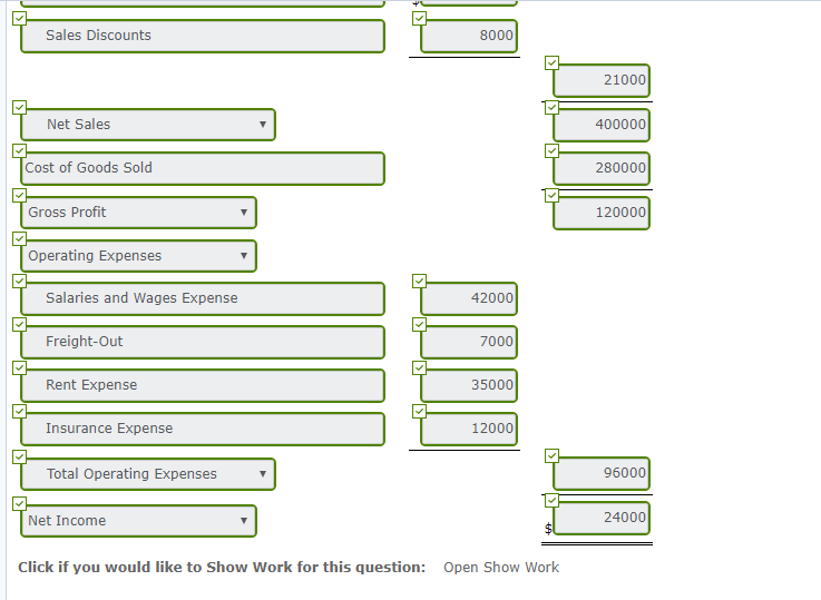 Solved Exercise 254 (Part Level Submission) Presented below | Chegg.com
