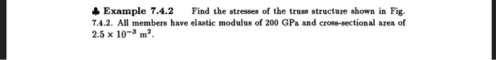 Solved MATLAB finite element method question QUESTION DOES | Chegg.com