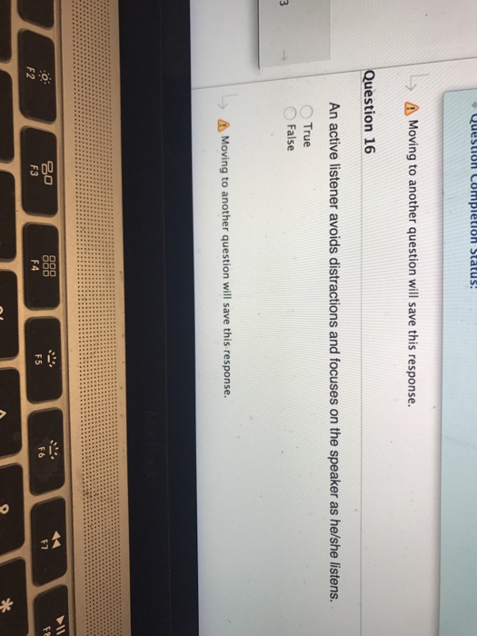 Solved Moving to another question will save this response. | Chegg.com