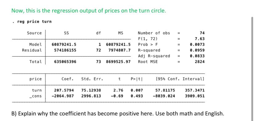 Solved 16:50 rcises for a maximum of 100 marks. All | Chegg.com