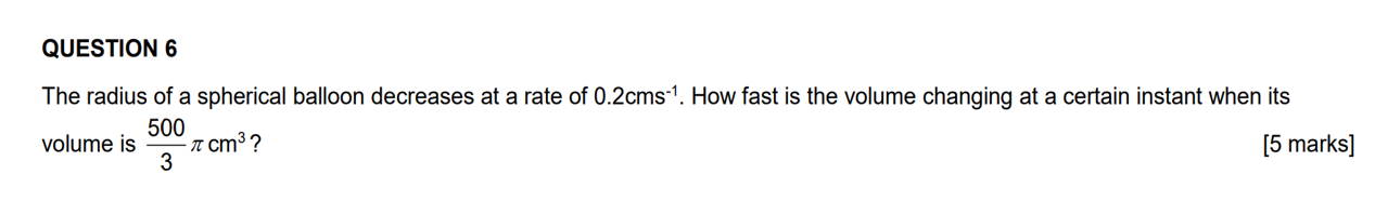 Solved Answer the question below by using Maple software. | Chegg.com