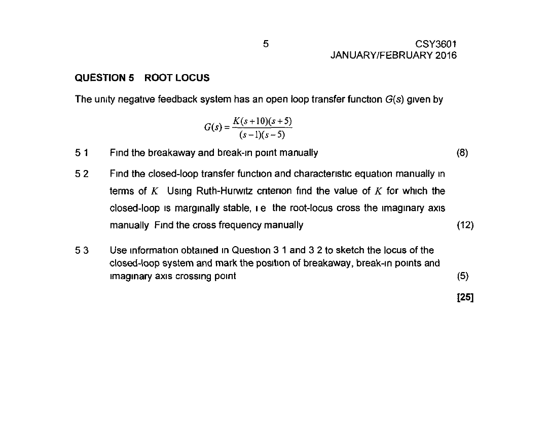 Please solve step by ﻿step and do ﻿all calculations | Chegg.com