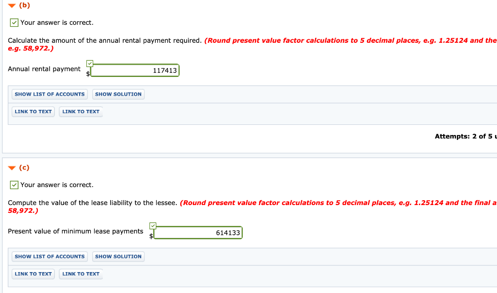 Solved Problem 21-06 (Part Level Submission) Novak Leasing | Chegg.com