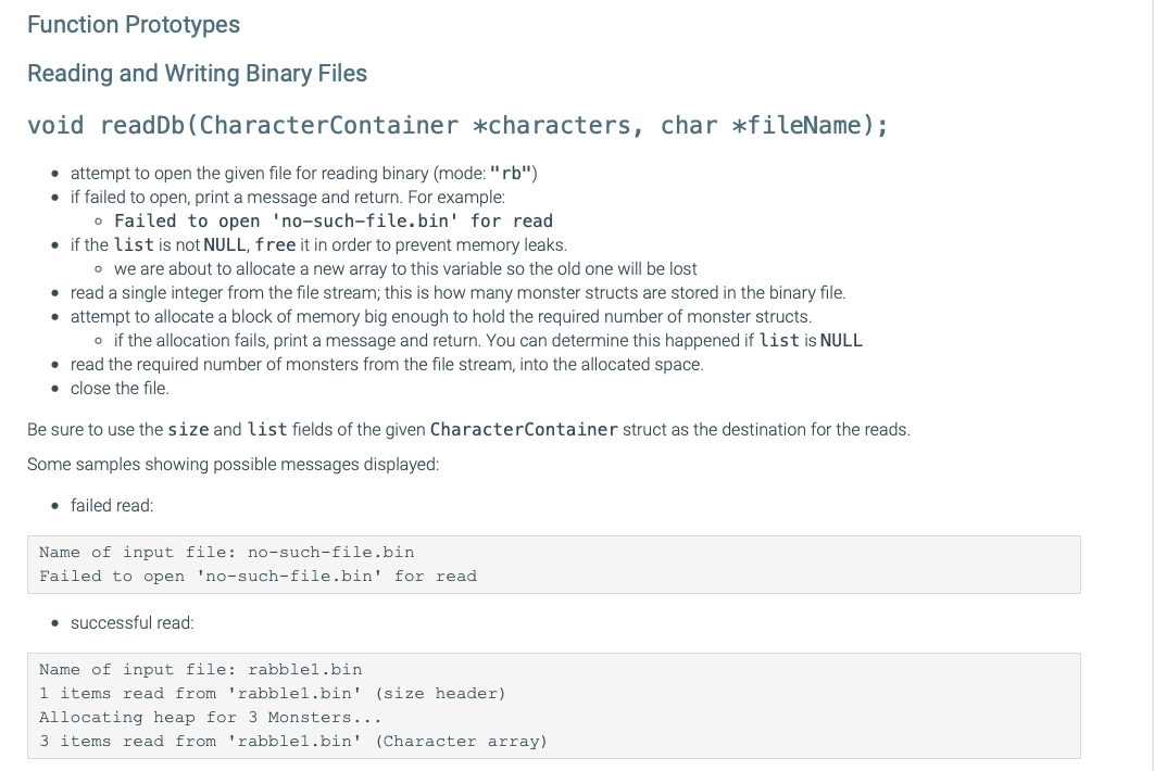 Solved Hi, please help me with this question. The question | Chegg.com