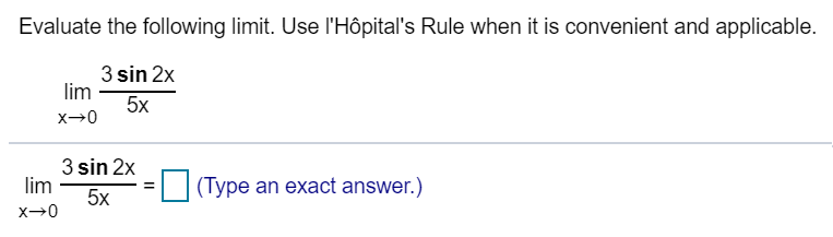 Solved 5 Calculus problems I need answered so I can learn | Chegg.com