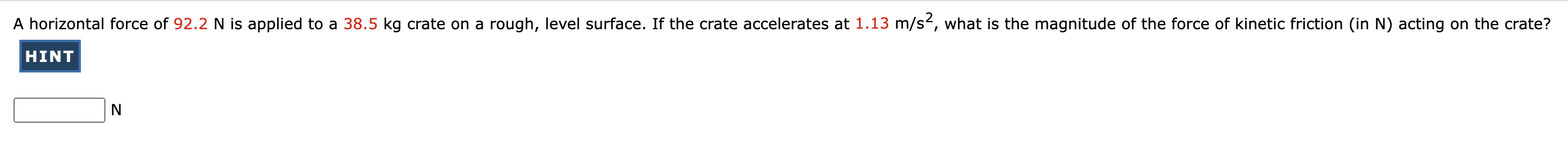 Solved NN | Chegg.com