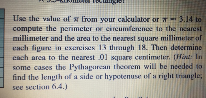 Solved Use the value of Tr from your calculator or T 3.14 to | Chegg.com