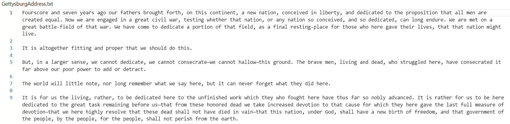 Solved In C++, how would I write this code correctly? | Chegg.com