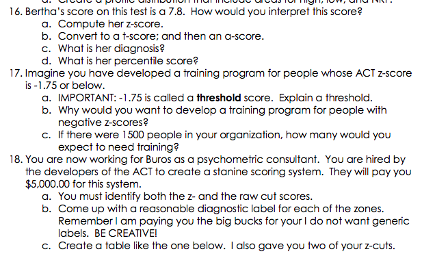 The technical manual reports when comparing sales (in | Chegg.com