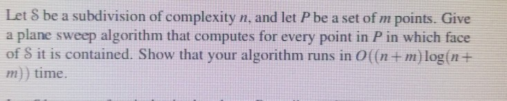 *Reporting for spam if you copy paste wrong answer | Chegg.com