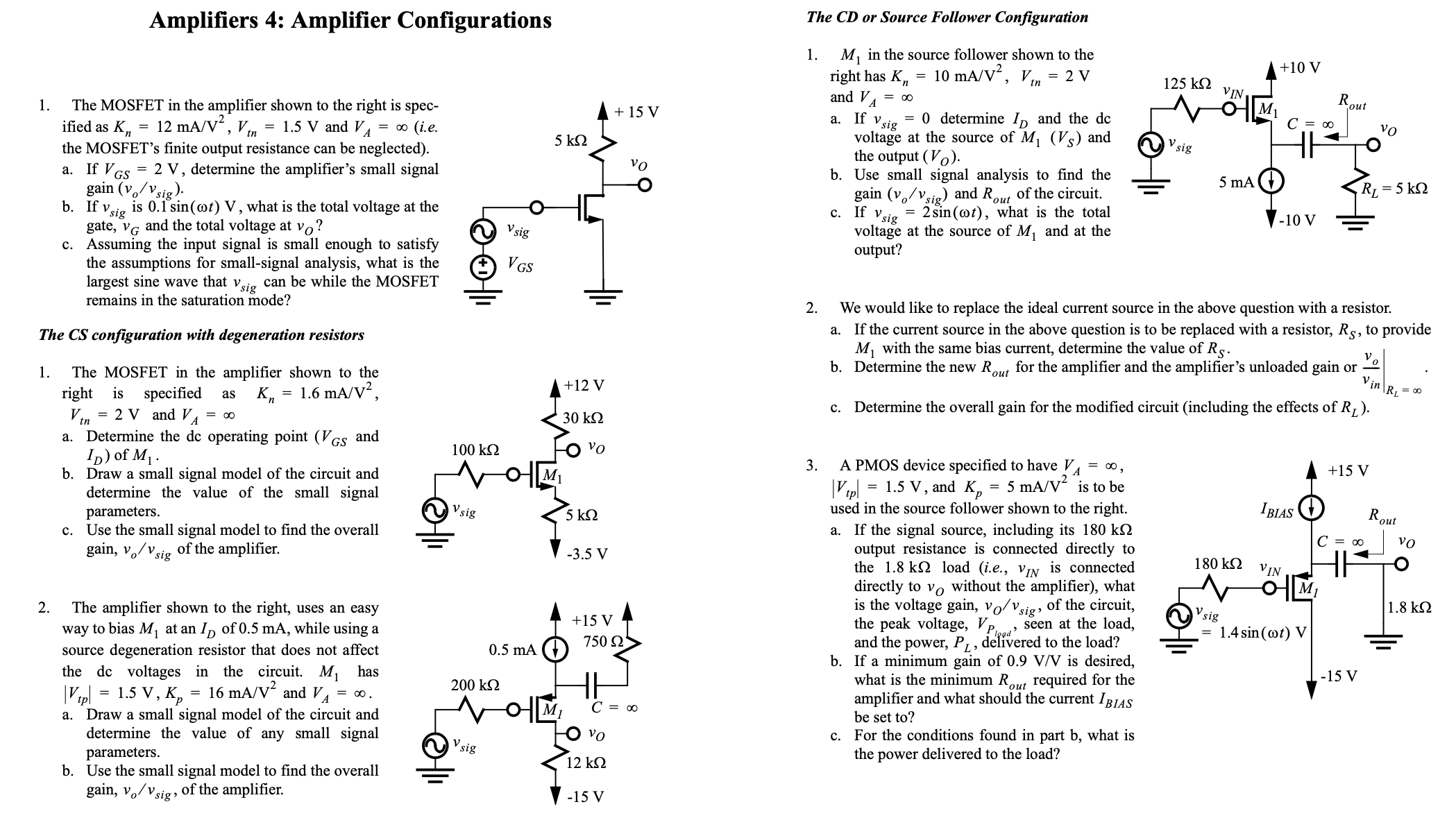 Show me ﻿the steps to ﻿solve this step by | Chegg.com