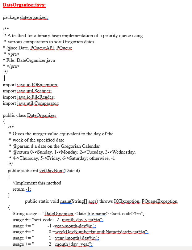 Solved Please answer fully and clearly, all starter codes | Chegg.com Solved Please answer fully and clearly, all starter codes | Chegg.com
