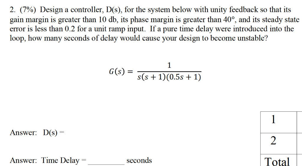 Solved "Show your work logically and clearly, explain how | Chegg.com