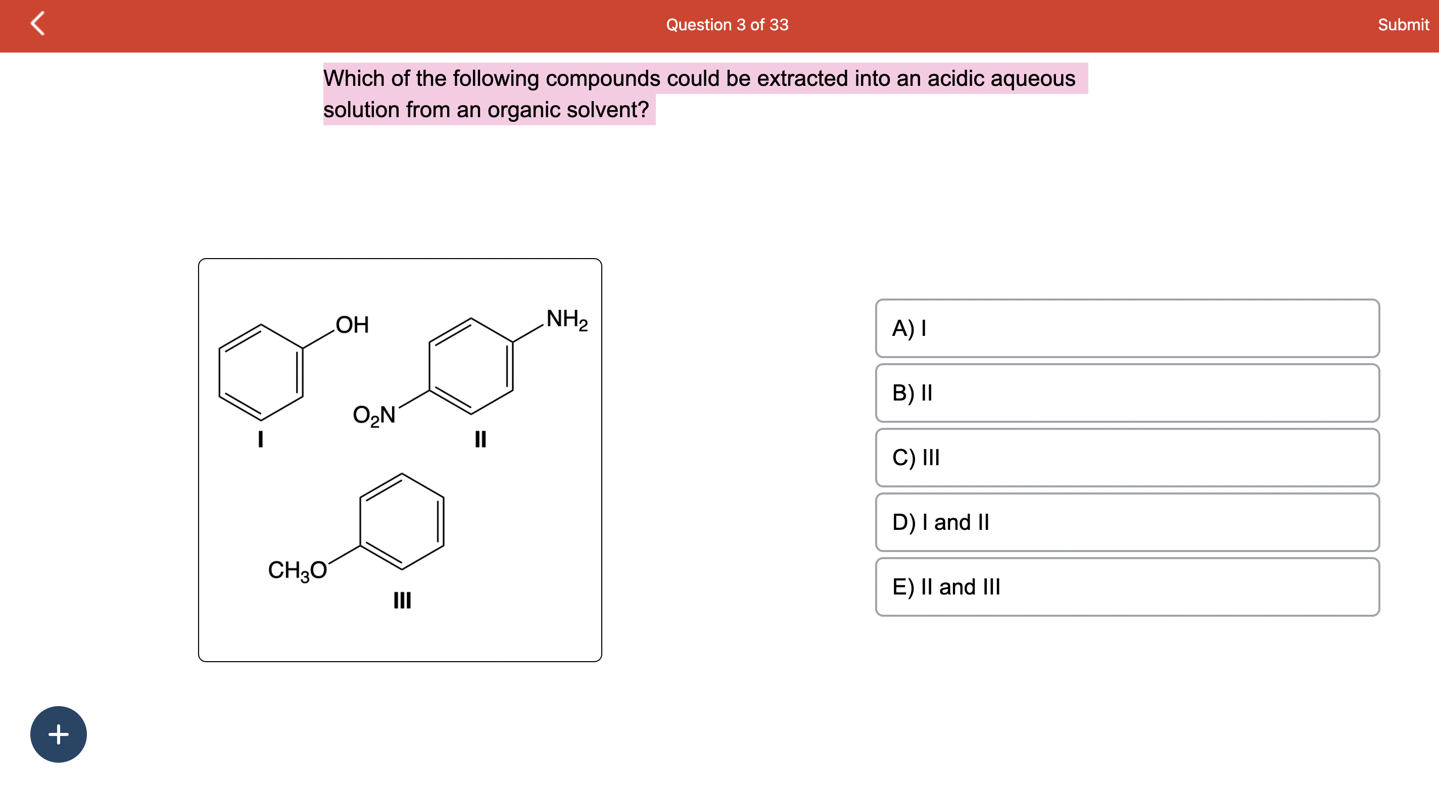 Solved Choose the reaction conditions to complete the | Chegg.com