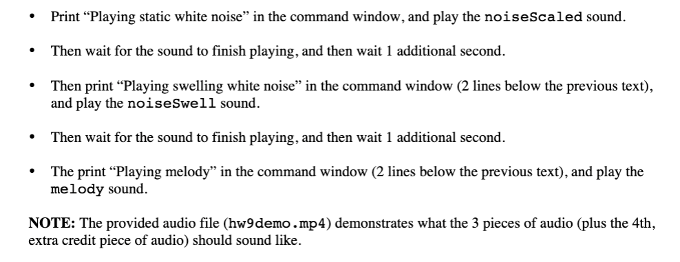 Solved In the beginning of your script: - Start with opening | Chegg.com