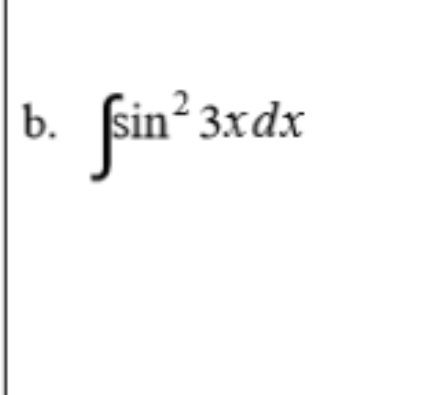 Solved Calc. 2 Please write neatly and use explanation. This | Chegg.com