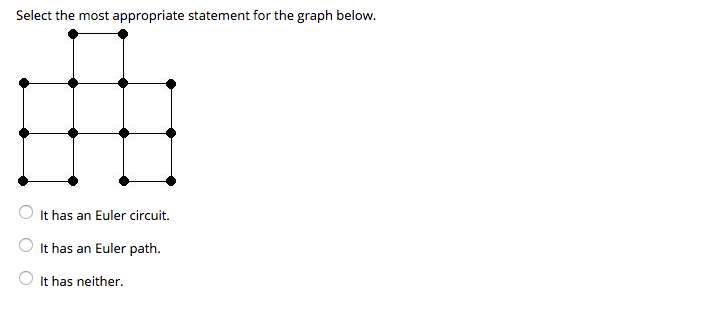 Solved Discrete Math 5 Part Problem Set. Please outline | Chegg.com