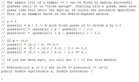 Solved // In mathematics, the greatest common divisor (GCD) | Chegg.com