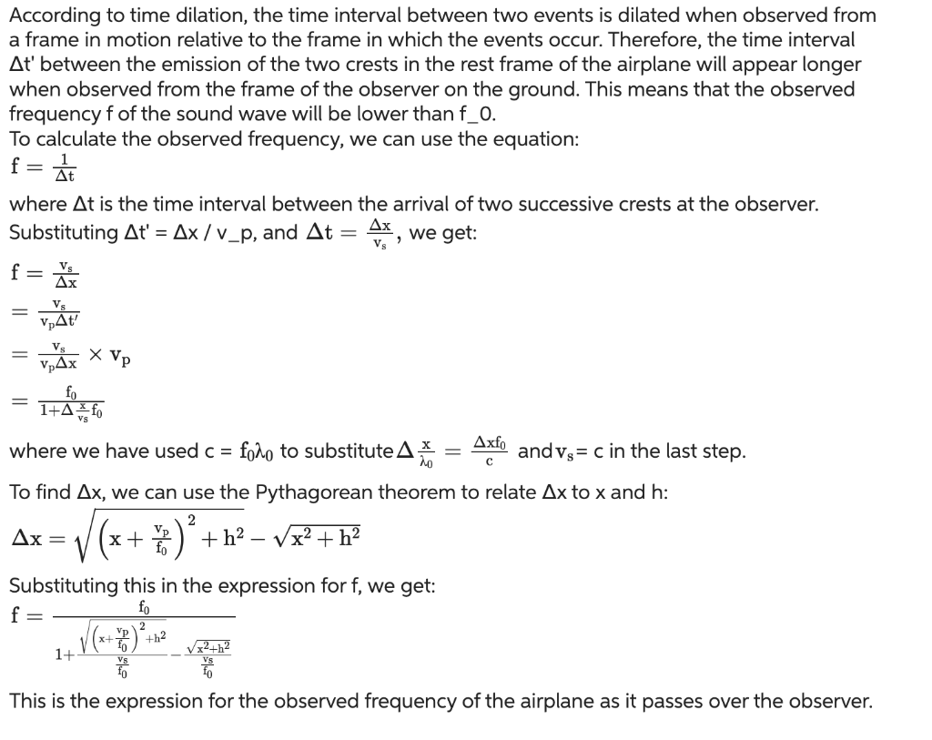Solved Part A Is Already Solved And Attached Here You Need 