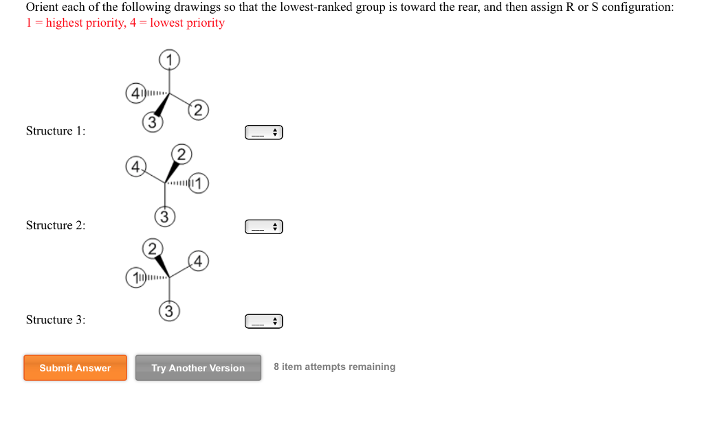 Solved Orient each of the following drawings so that the | Chegg.com Solved Orient each of the following drawings so that the | Chegg.com