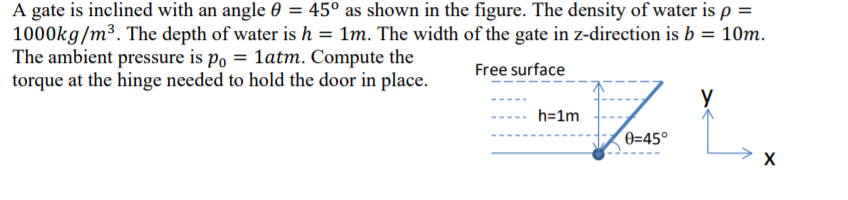 Solved Please only solve if you know how, I will rate your | Chegg.com