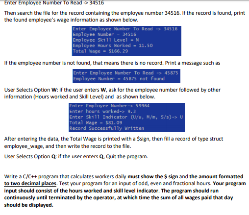 Solved Submit Your C Preferred Orcpp Solution File On 