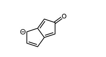 Solved Draw all valid resonance forms. Label the MRC, label | Chegg.com