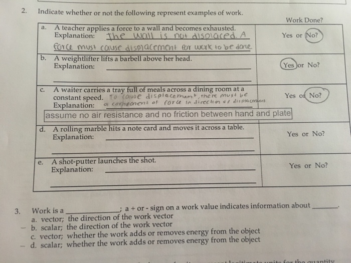 Solved Indicate whether or not the following represent | Chegg.com