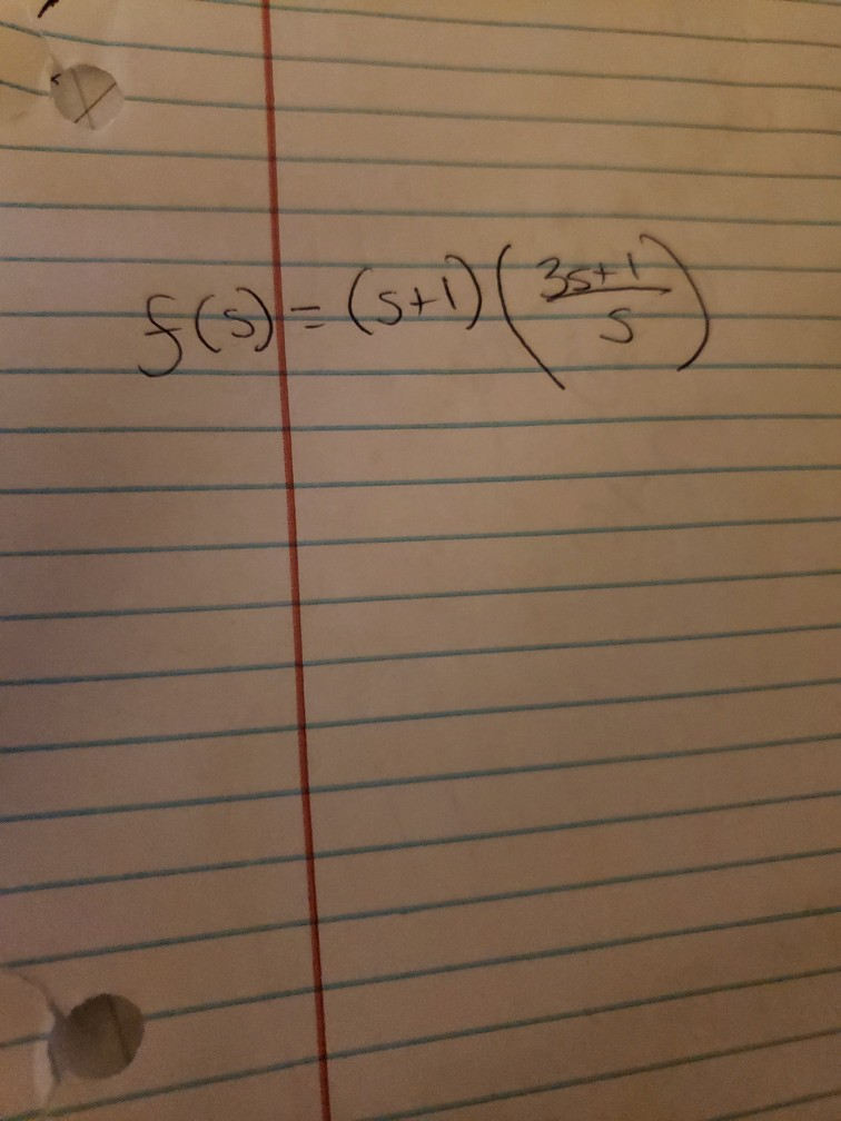 Solved Can you show me the answer to this with the steps | Chegg.com