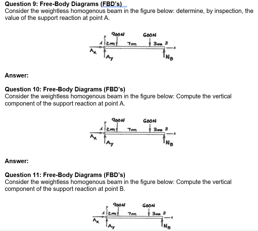 PLEASE SOLVE THOROUGHLY AND PLEASE LABEL THE STEPS | Chegg.com