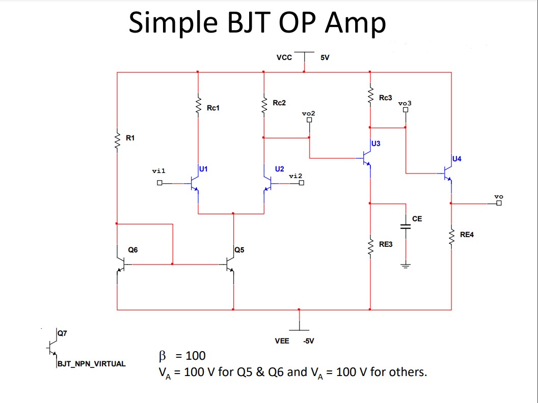 Solved Multisim | Chegg.com