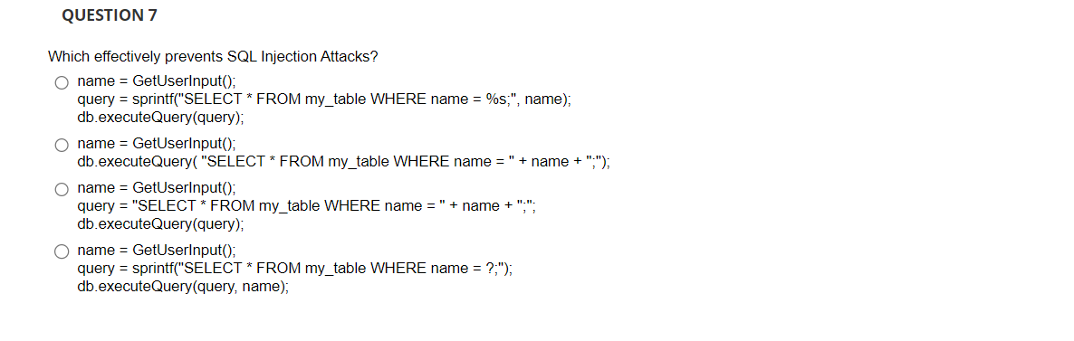 please explain thanks. | Chegg.com