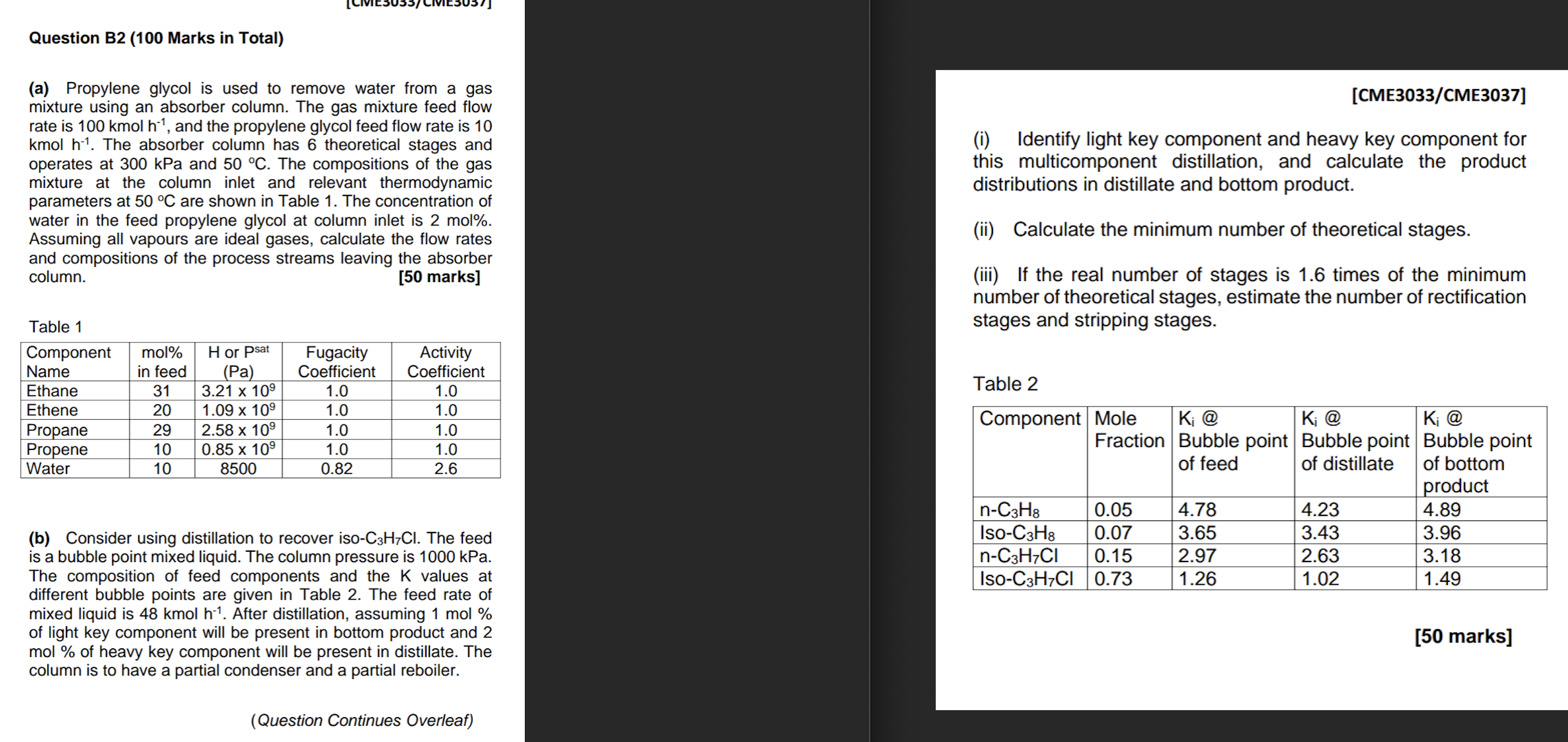 Question | Chegg.com