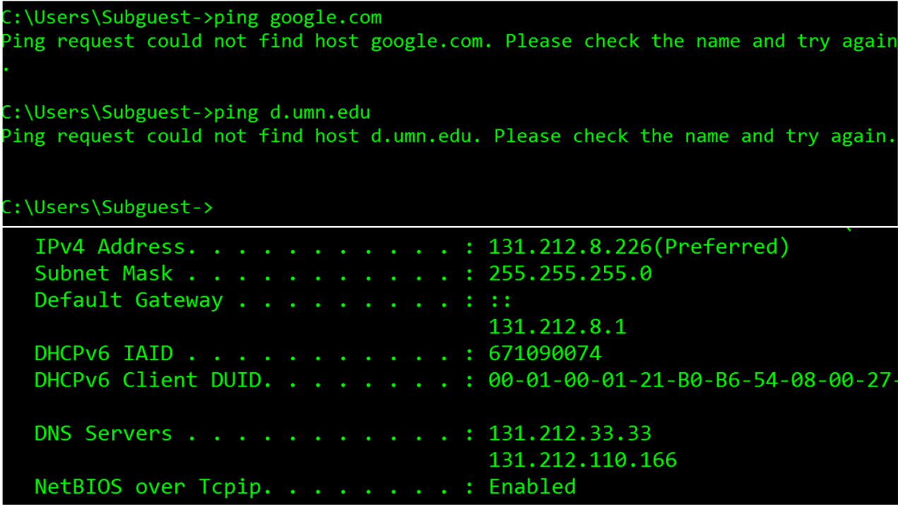 Solved 1) A student in UMD encounters the following problem | Chegg.com