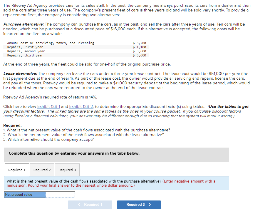 Solved Item72.5points ﻿Time Remaining 2 ﻿hours 41 ﻿minutes | Chegg.com