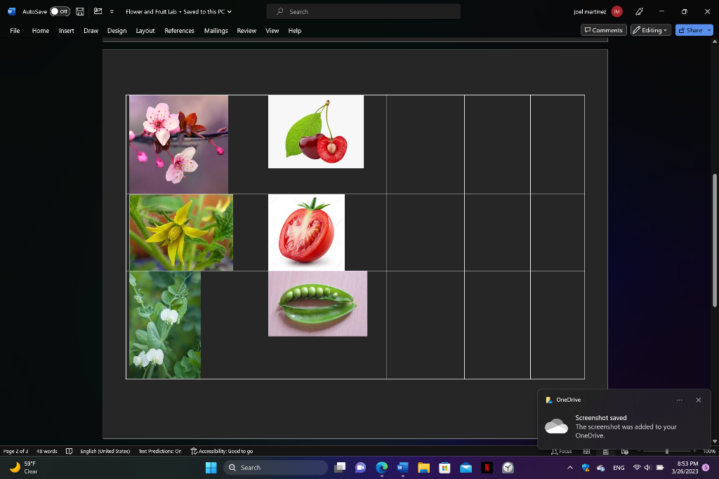 Solved Lab Procedure 1: Dichotomaus Key ROCFDURE- Use the | Chegg.com