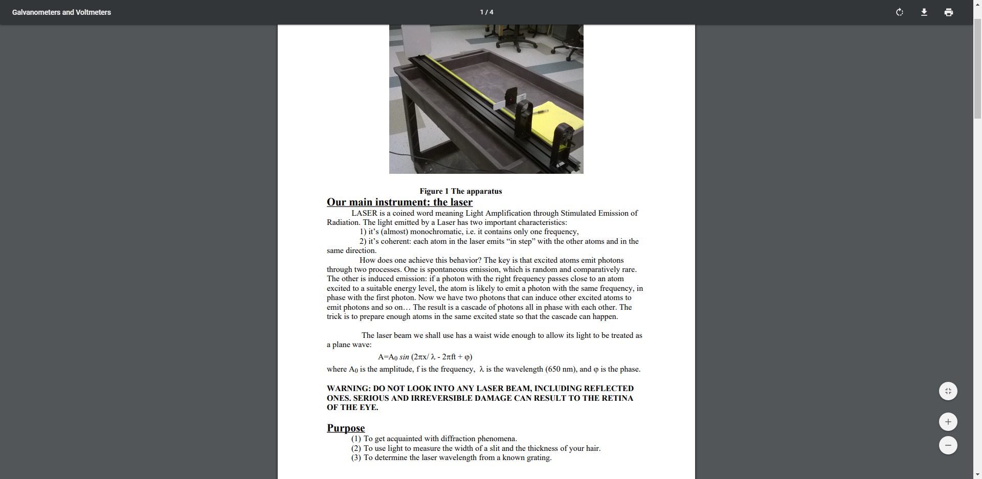 Solved all work shown please and clear. thanks. please | Chegg.com