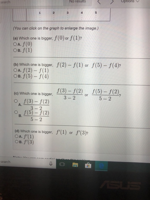 Solved No results Options earch Hw05: Problem 6 Previous | Chegg.com