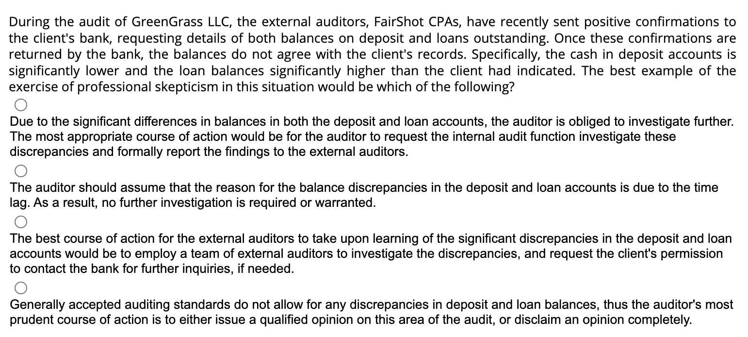 Solved Question | Chegg.com