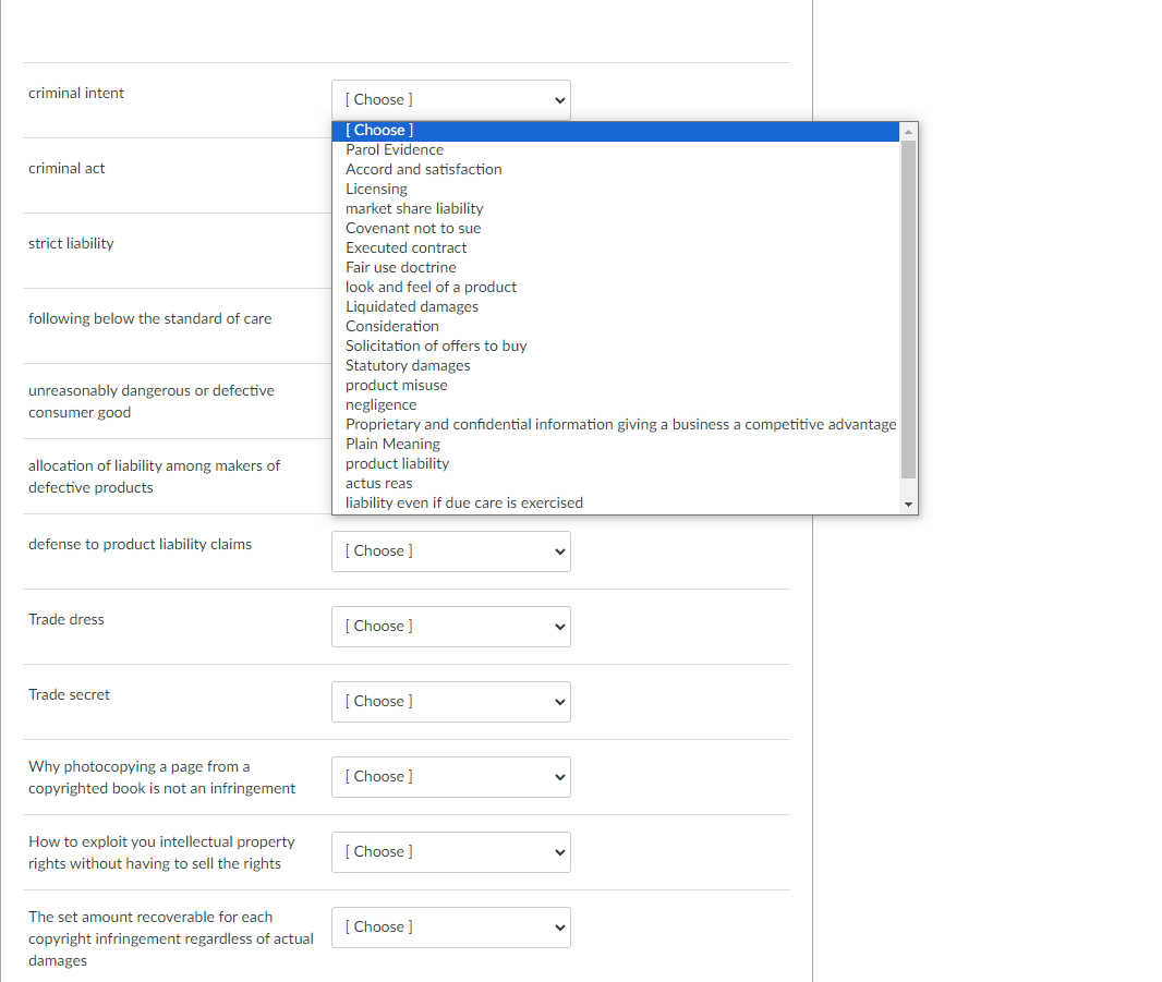 Solved How to exploit you intellectual property rights | Chegg.com