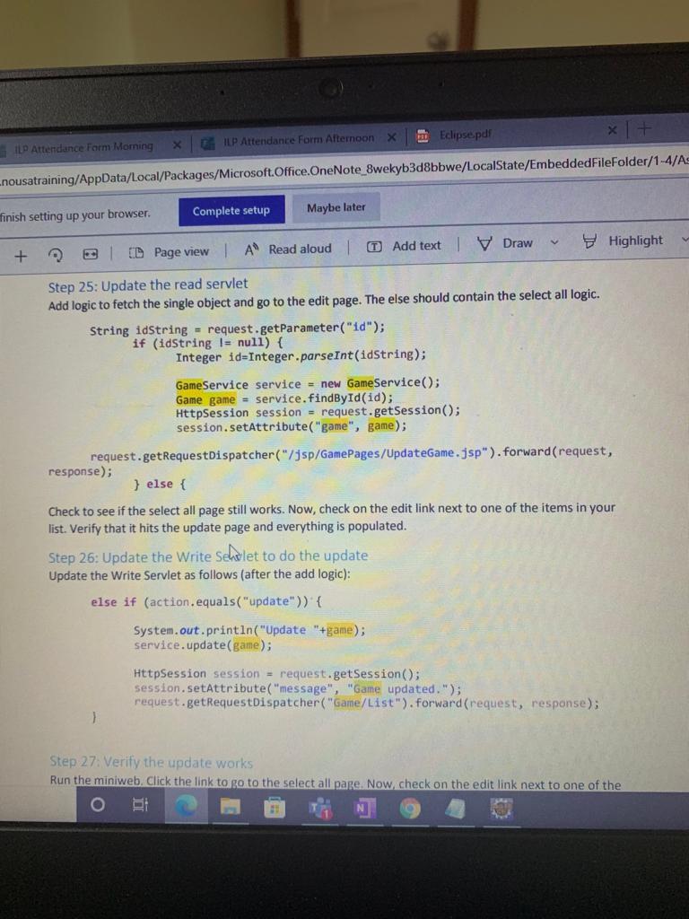 Solved ousatraining/AppData/Local/Packages/Microsoft Office | Chegg.com