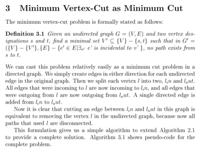 Solved In Python ! I am looking to modify the code given | Chegg.com