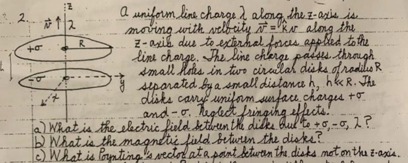 Please show all work how to solve it with formulas, I | Chegg.com