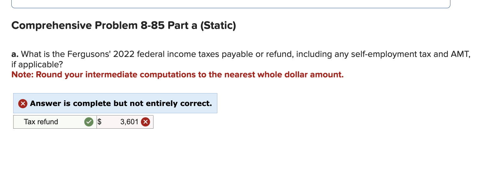 HELLO, PLEASE HELP ANSWER THIS. DUE TOMORROW | Chegg.com
